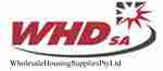 WHD-logo – Bargain House